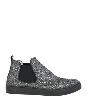 Poesie Veneziane CHAUSSURES - Sneakers sur YOOX.COM