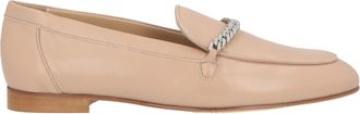 Baldinini SCHUHE - Mokassins auf YOOX.COM