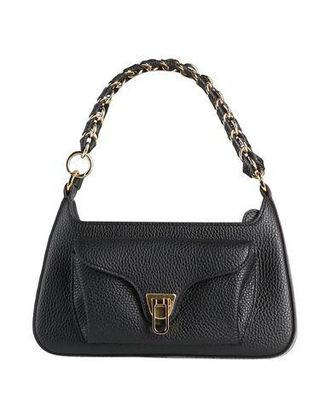 Coccinelle SACS - Sacs Bandouli&egrave;re sur YOOX.COM