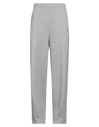 AMBUSH HOSEN & R&Ouml;CKE - Hosen auf YOOX.COM