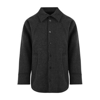 Tatras Homme, Vestes, Gris, Taille: S Malfa Jacket