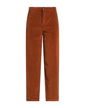 Mkt studio BAS - Pantalons sur YOOX.COM