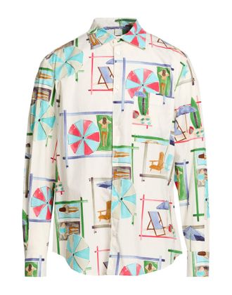 Paul & Joe TOPS - Hemden auf YOOX.COM