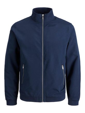 Jack & Jones Jacke JJERush