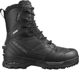 Salomon Herren Freizeitschuhe TOUNDRA PRO