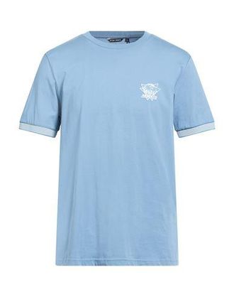 Antony Morato TOPS - T-shirts sur YOOX.COM