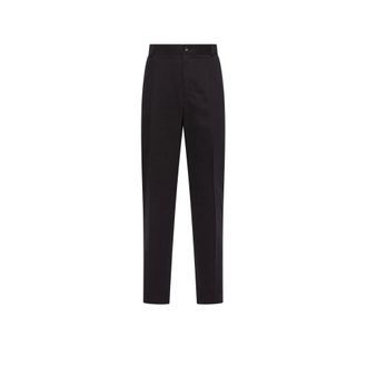 Moncler Herren, Hosen, Schwarzk, MGr&ouml;&szlig;e