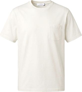 Lardini TOPS - T-shirts auf YOOX.COM