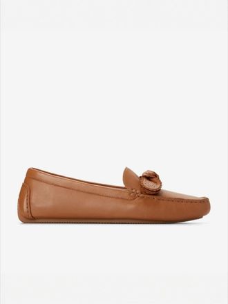 Cole Haan Mokassin BELLPORT