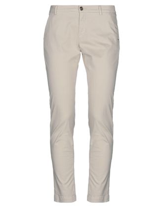 Ar And J HOSEN & R&Ouml;CKE - Hosen auf YOOX.COM