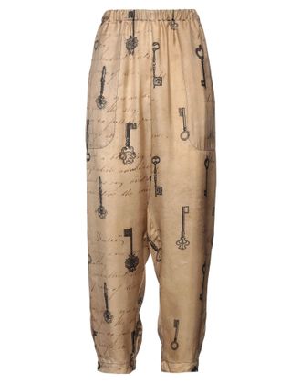 Uma Wang HOSEN & R&Ouml;CKE - Hosen auf YOOX.COM