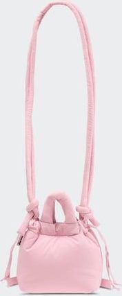 &Ouml;lend Sac &agrave; bandouli&egrave;re - Taille TU