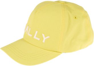 Bally ACCESSOIRES - M&uuml;tzen & H&uuml;te auf YOOX.COM