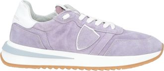 Philippe Model SCHUHE - Sneakers auf YOOX.COM