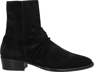 Amiri SCHUHE - Stiefeletten auf YOOX.COM