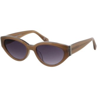 Superdry Damen, Accessories, Braun, ONE SIZEGr&ouml;&szlig;e