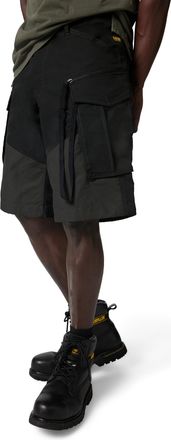 G-Star Rovic Loose PM Short