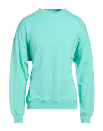 Hinnominate TOPS - Sweatshirts auf YOOX.COM