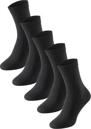 Schiesser Socken