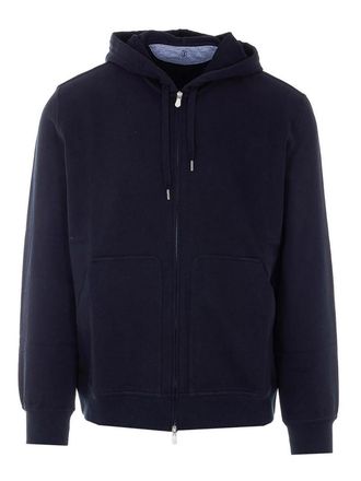 Brunello Cucinelli Sweat-Shirts - Noir