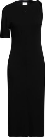 Courrèges KLEIDER - Midi-Kleider auf YOOX.COM