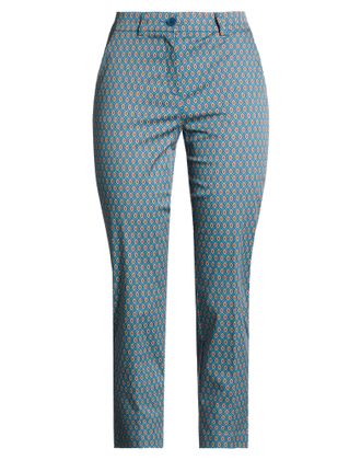 Andrea Fenzi HOSEN & R&Ouml;CKE - Hosen auf YOOX.COM
