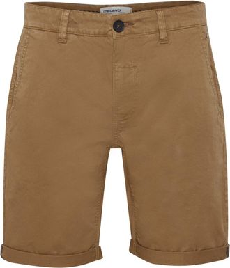 Blend Shorts