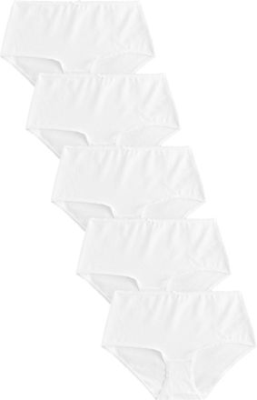 Next Panty