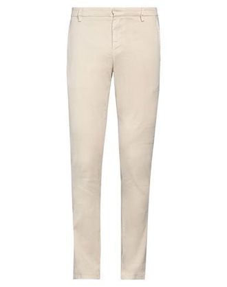 Dondup BAS - Pantalons sur YOOX.COM