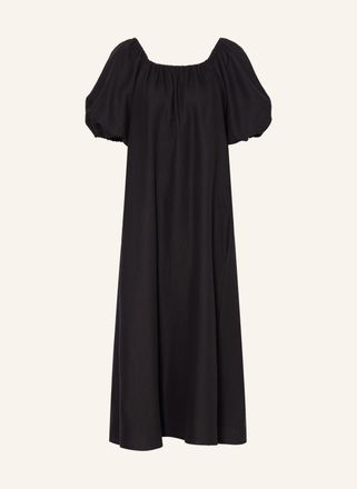 by Aylin Koenig By Aylin Koenig Kleid Palma schwarz