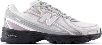 New Balance Unisex 740 in Grau, Synthetik, Gr&ouml;&szlig;e 37.5