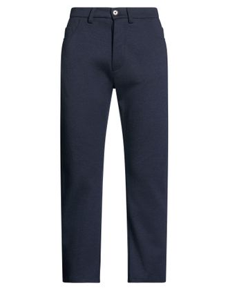 Dondup HOSEN & R&Ouml;CKE - Hosen auf YOOX.COM