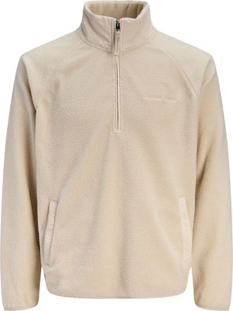 Jack & Jones Pullover