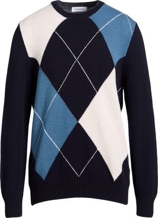 Gran Sasso STRICKWAREN - Pullover auf YOOX.COM