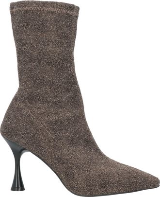 Tosca Blu SCHUHE - Stiefeletten auf YOOX.COM