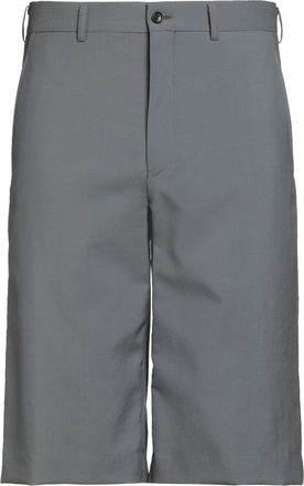 Comme Des Garçons HOMME PLUS