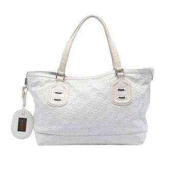 Gucci Damen, Pre-Owned, Wei&szlig;, ONE SIZEGr&ouml;&szlig;e