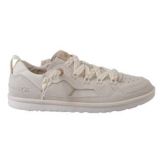 UGG Ugg, Herren, Schuhe, Beige, 40 EUGr&ouml;&szlig;e