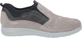 Stonefly SCHUHE - Sneakers auf YOOX.COM