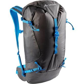 Vaude Rupal Light 28
