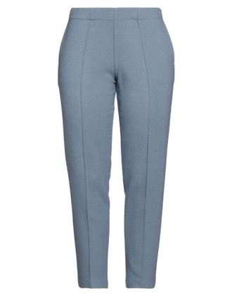 Bruno Manetti HOSEN & R&Ouml;CKE - Hosen auf YOOX.COM
