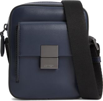 Calvin Klein Umh&auml;ngetasche Iconic