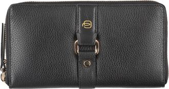 Piquadro Kleinlederwaren - Brieftaschen auf YOOX.COM