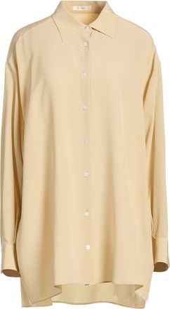 The Row TOPS - Hemden auf YOOX.COM