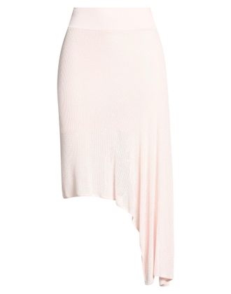 Jacquemus HOSEN & R&Ouml;CKE - Midi-R&ouml;cke auf YOOX.COM