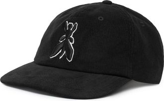 Patrizia Pepe Cap Patrizia Pepe 8F1651/A476-K103 Schwarz