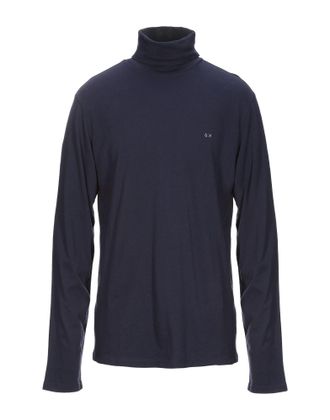 Sun 68 TOPS - T-shirts auf YOOX.COM