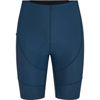 Ziener Damen Tight NASIRA X-GEL lady (tights)