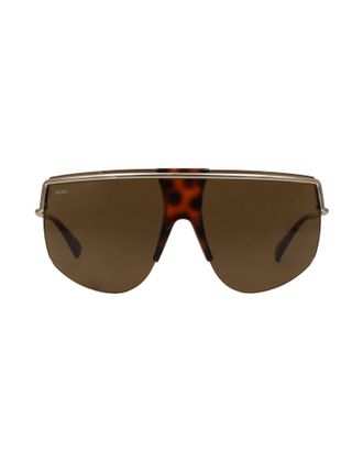 Max Mara MM0050