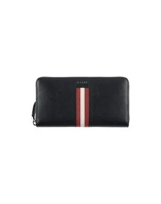 Bally Petite maroquinerie - Portefeuilles sur YOOX.COM